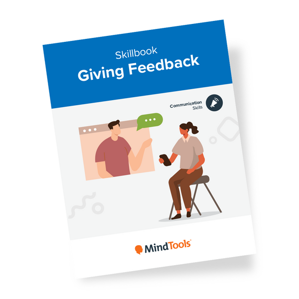 Skillbooks | Mind Tools Store Page 2 - Mindtools