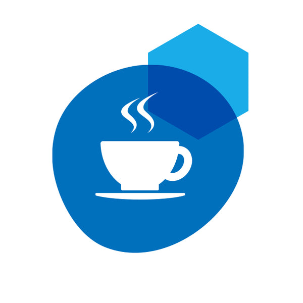 Stress Management - Mindtools