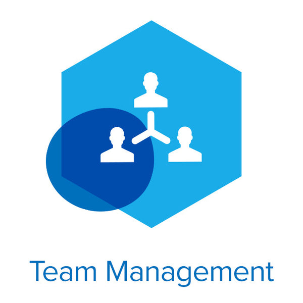 Assessments - Mindtools