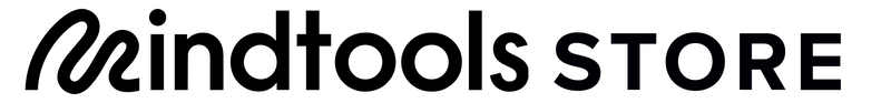 Mindtools Store