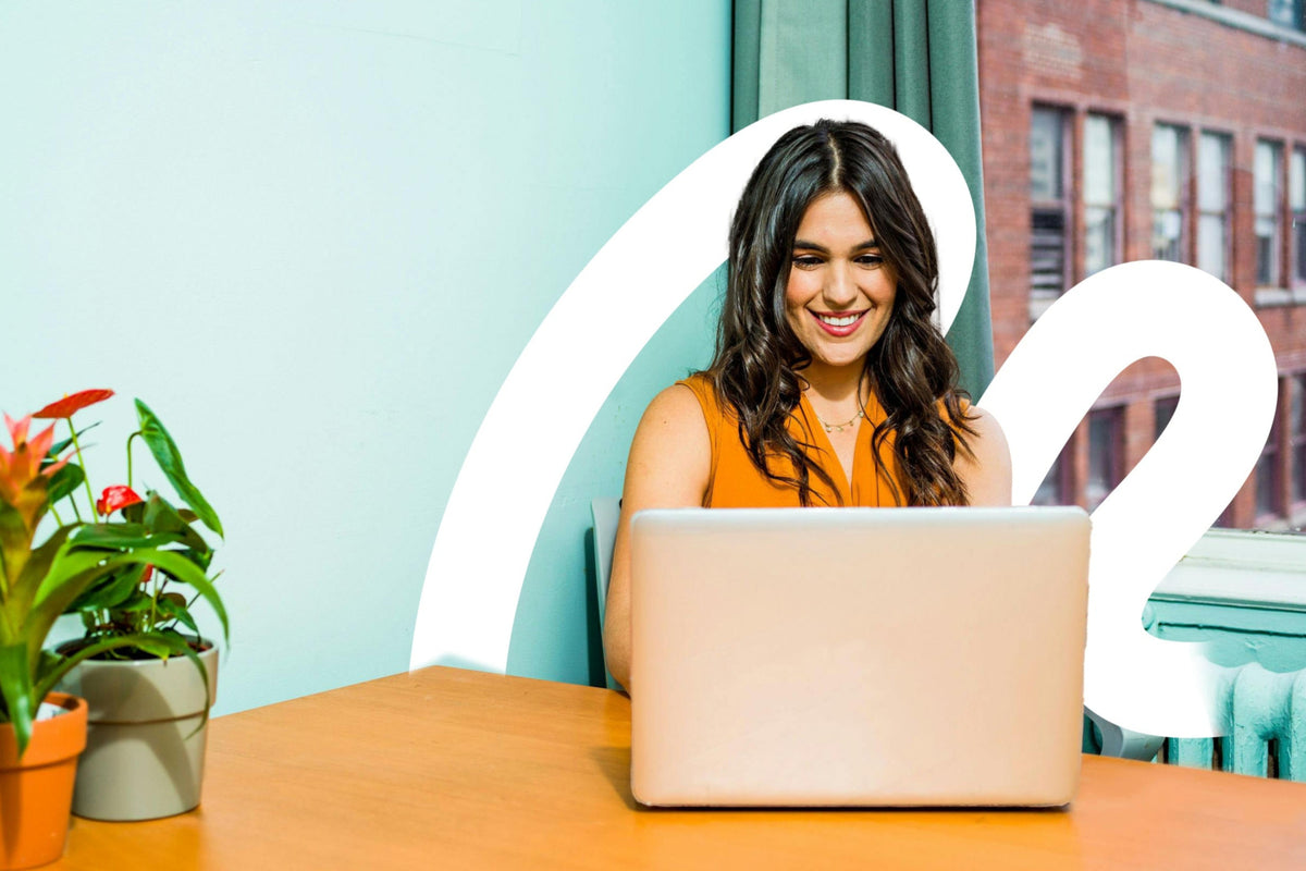 Products - Mindtools