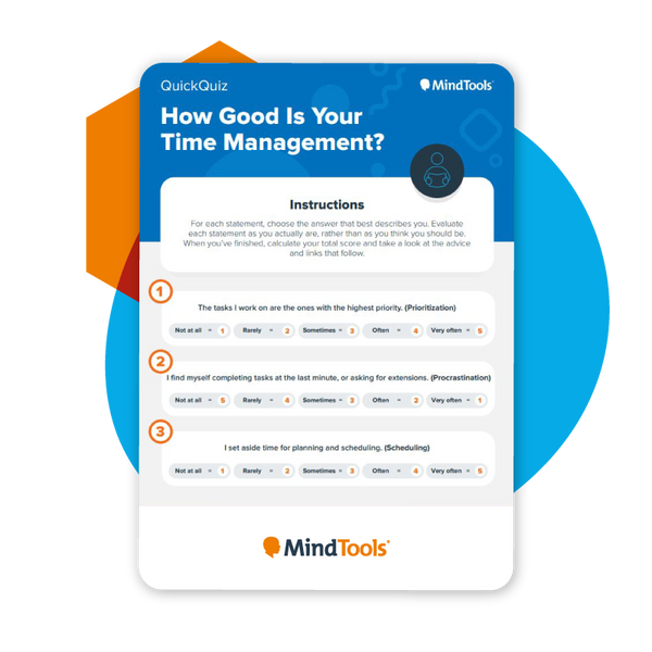 Keeping Your Skills Up-To-Date Resource Bundle | Mind Tools Store - Mindtools