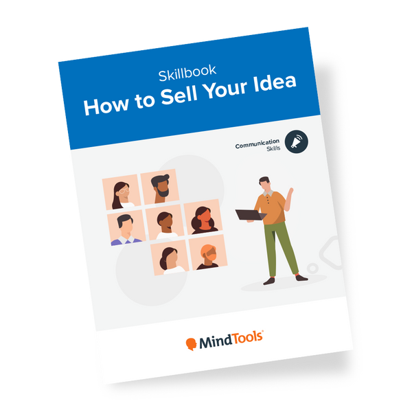 Skillbooks | Mind Tools Store Page 3
